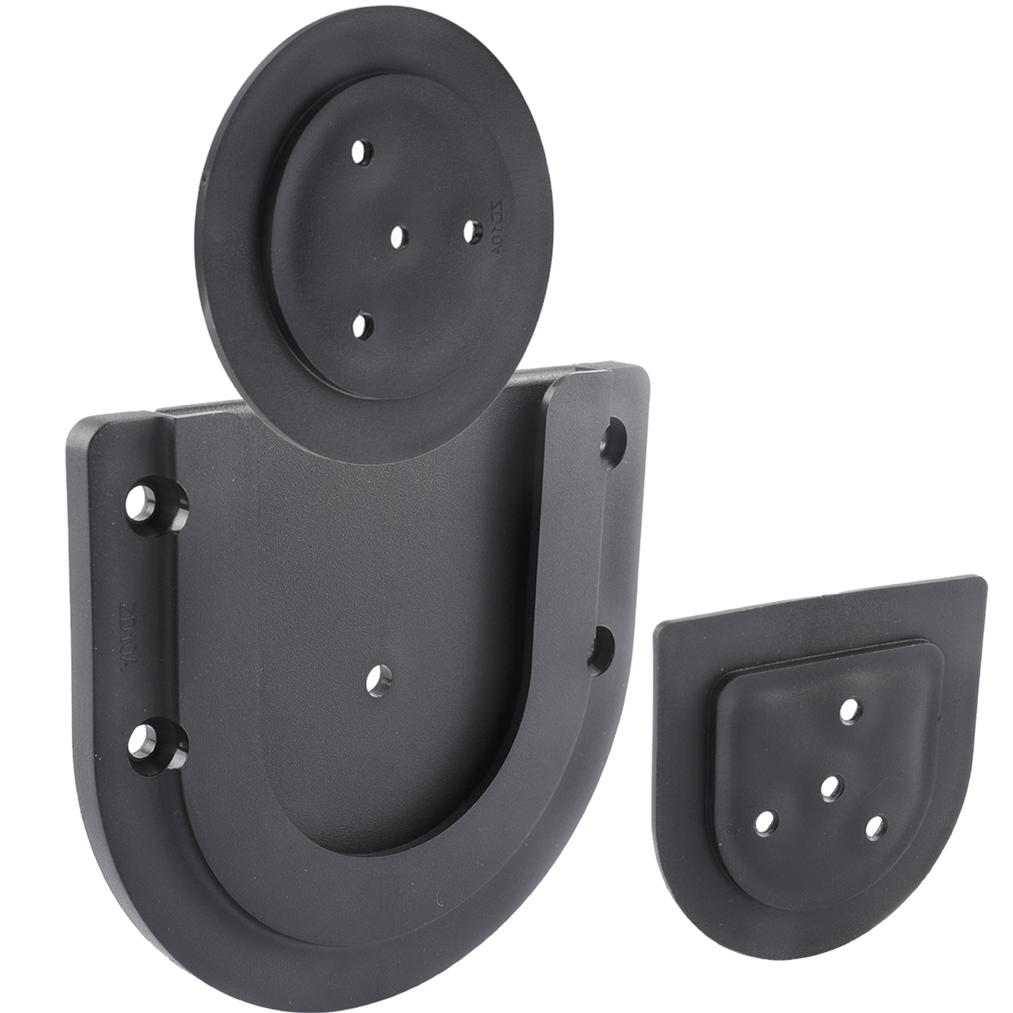 Instruction for Plastic Handing tool ZD06C – CyeeLife Sports